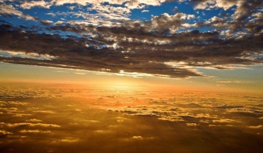 Modules Background Image